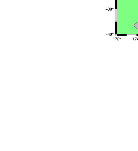 Help understanding positioning of image in a movie frame - Q&A - GMT ...