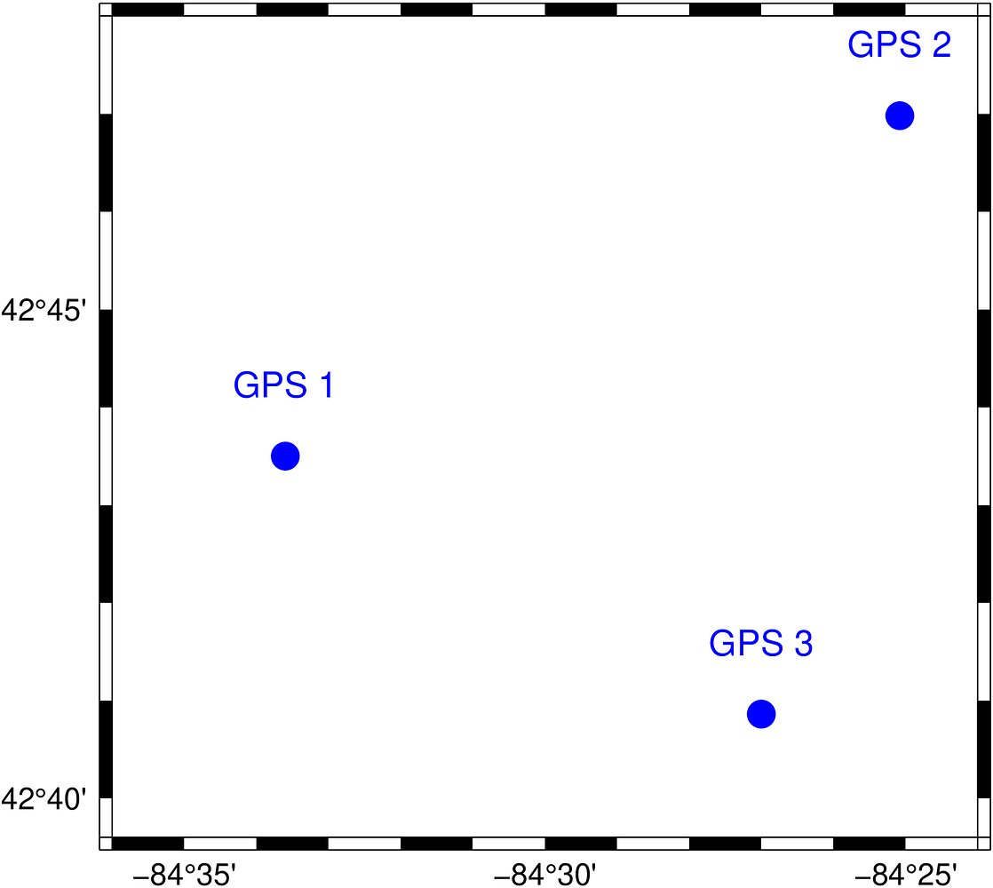 GPS points plotting on GMT.jl - GMT.jl Q&A - GMT Community Forum