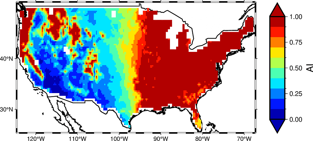 Custom Colorbar in Pygmt - Q&A - GMT Community Forum