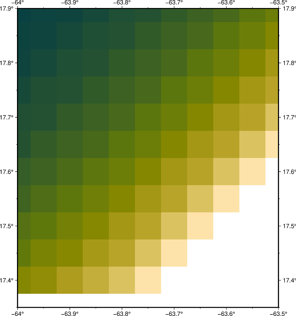 Replicate `grdview -T` with pygmt? - PyGMT Q&A - GMT Community Forum