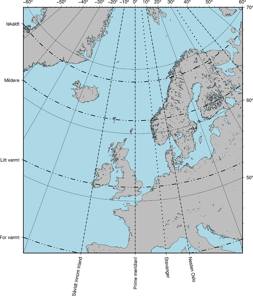 How to modify axis annotation - Q&A - GMT Community Forum