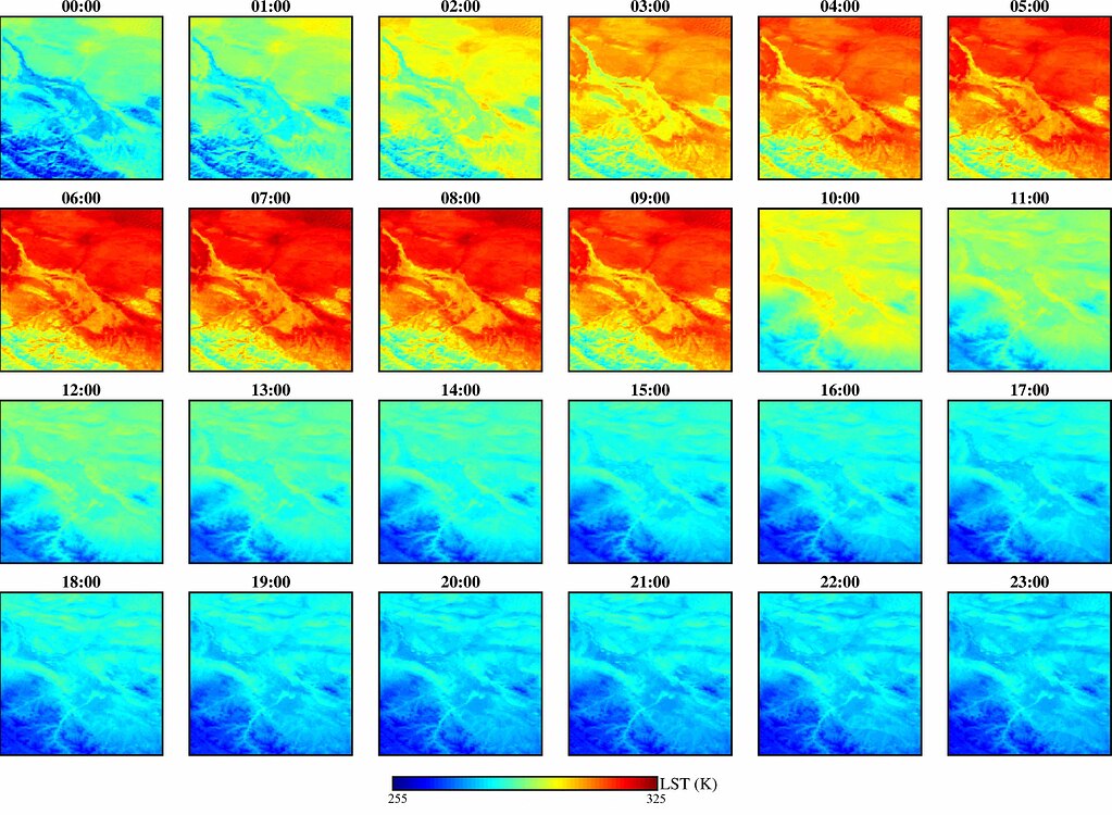 Colorbar for the subplots in PyGMT - PyGMT Q&A - GMT Community Forum