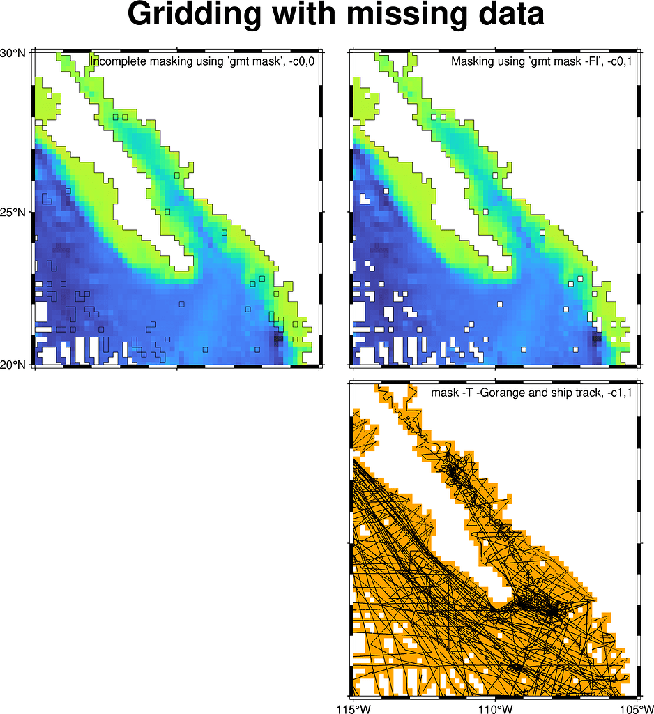 Gmt example 15, incomplete clipping using gmt mask - Q&A - GMT Community Forum