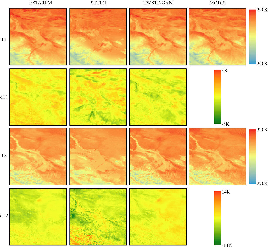 Irregular subplots plotting in PyGMT - PyGMT Q&A - GMT Community Forum
