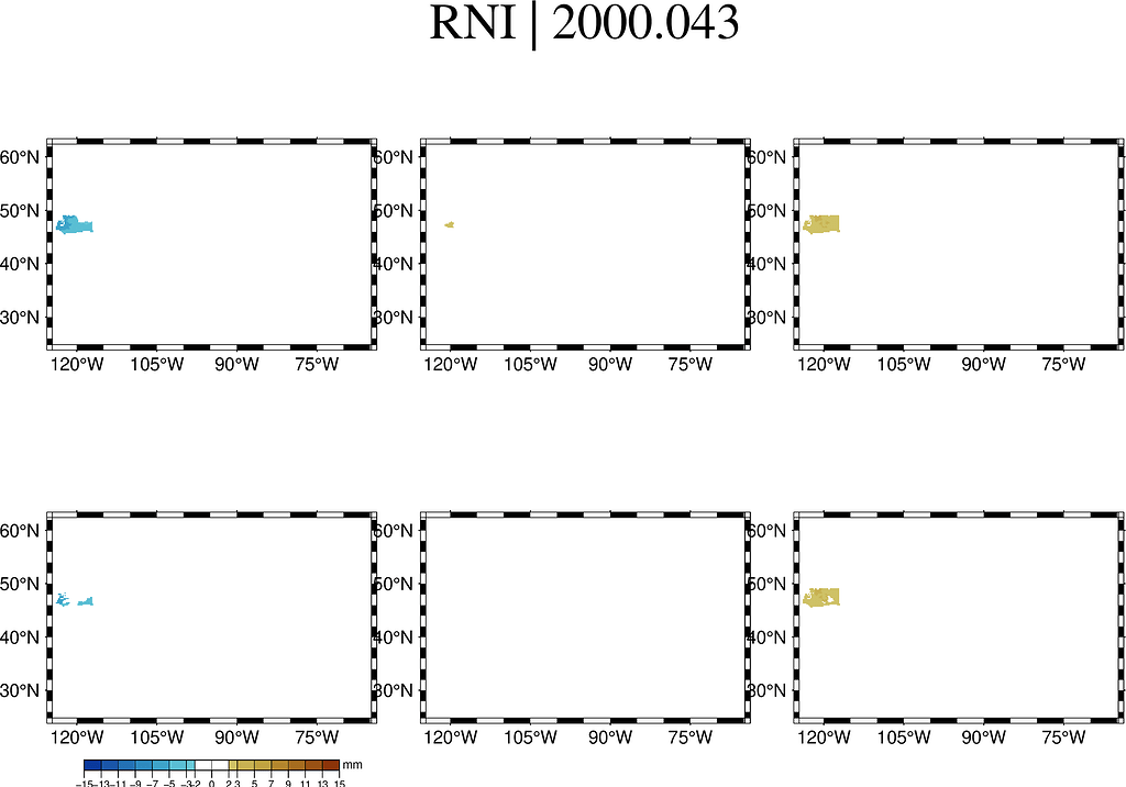 Trouble with clipping map to specific region: - GMT.jl Q&A - GMT Community Forum