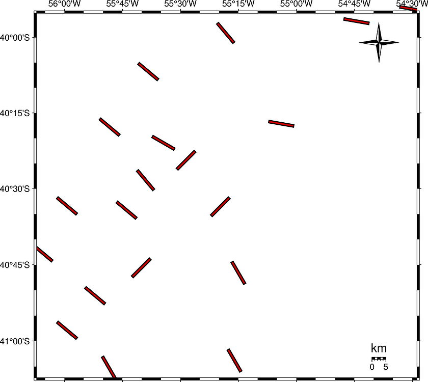 Plotting geological symbols in pygmt - PyGMT Q&A - GMT Community Forum