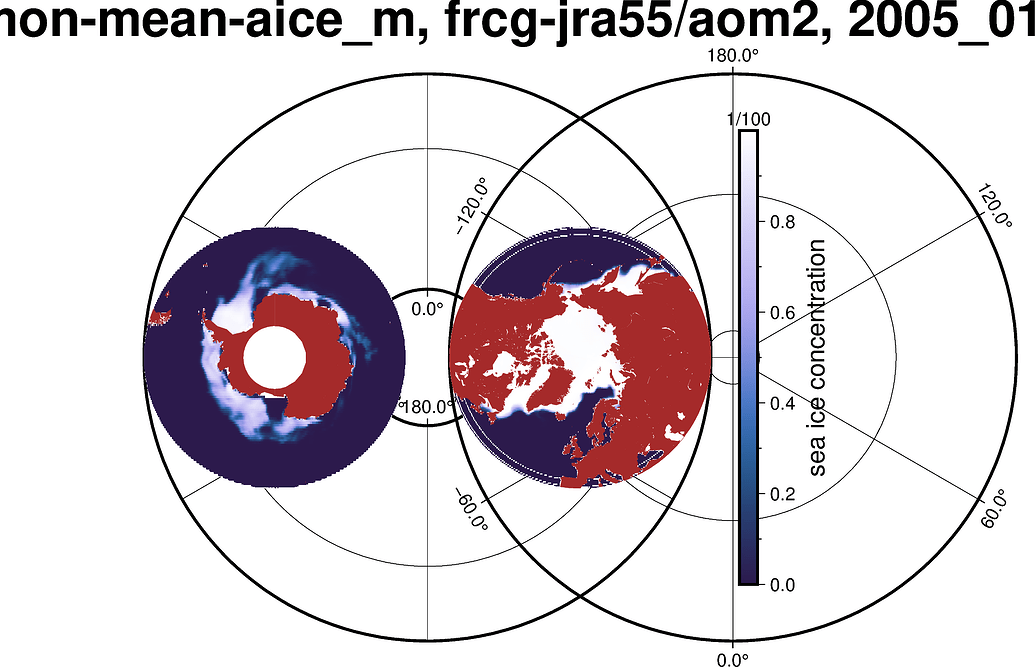 Pygmt irregular grid plotting - PyGMT Q&A - GMT Community Forum