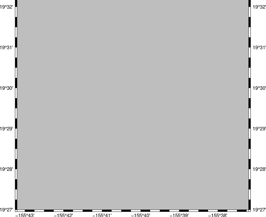 Plot is getting cutoff - PyGMT Q&A - GMT Community Forum