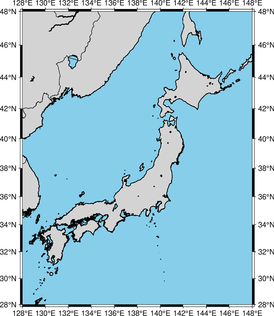 Plotting specific part of a geographic area - Q&A - GMT Community Forum