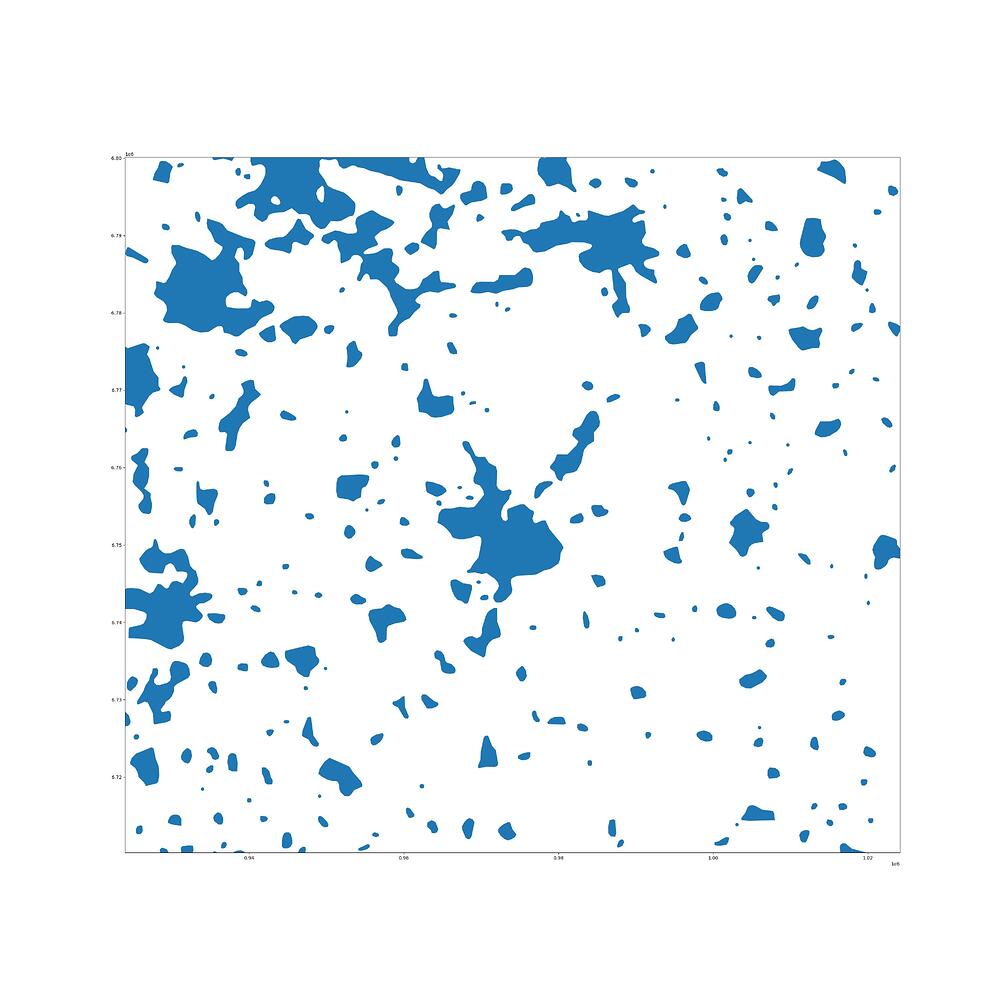 Segmentation Fault on gmt gridview while trying to put image on grid - Q&A - GMT Community Forum