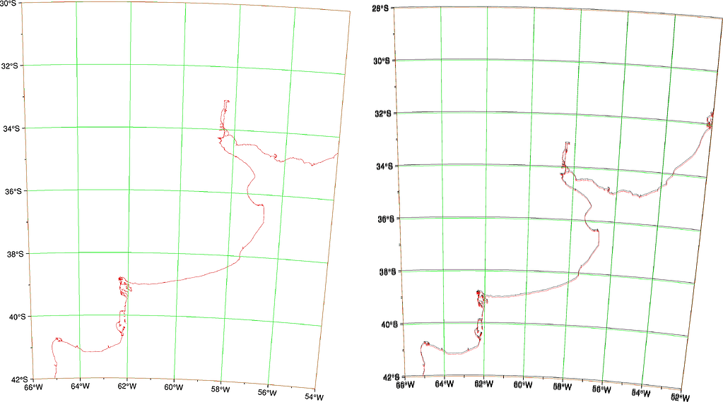 Bug in maps with epsg codes? - Q&A - GMT Community Forum