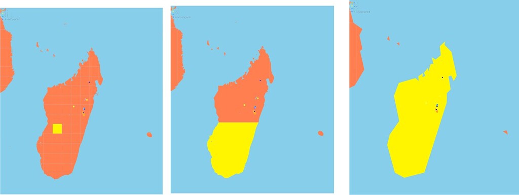 PyGMT: customize "grid" in vector PDF export - PyGMT Q&A - GMT ...