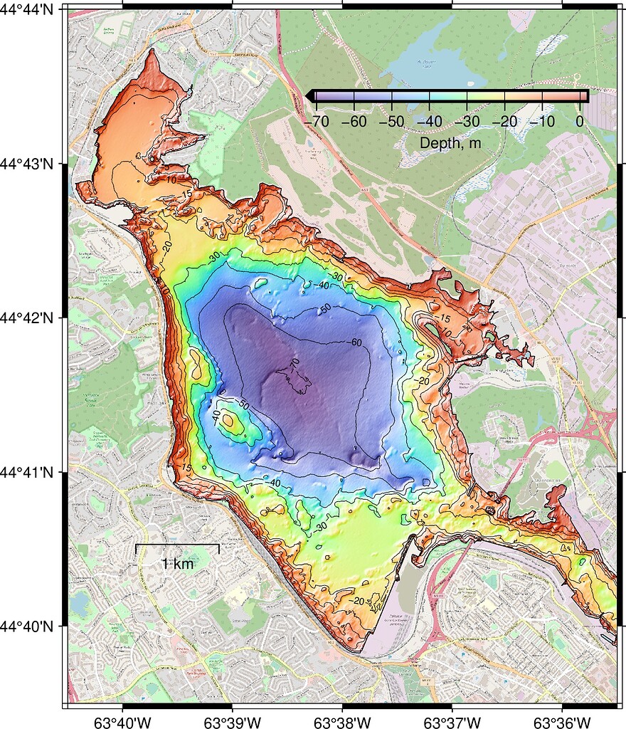 Clipping in PyGMT? - PyGMT Q&A - GMT Community Forum