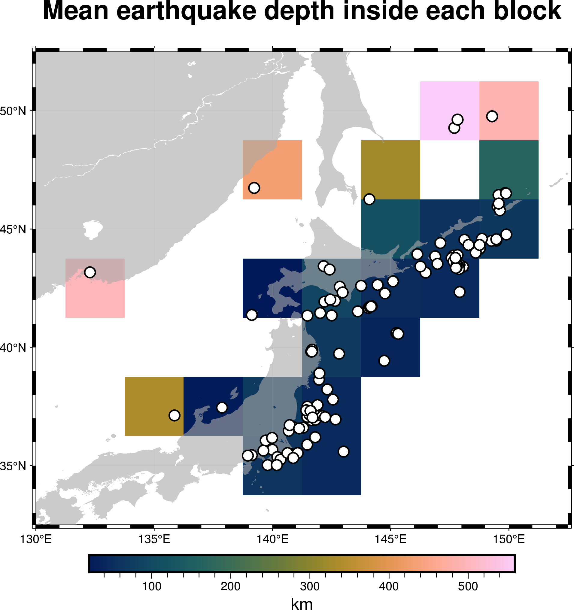 Grid point to surface - PyGMT Q&A - GMT Community Forum