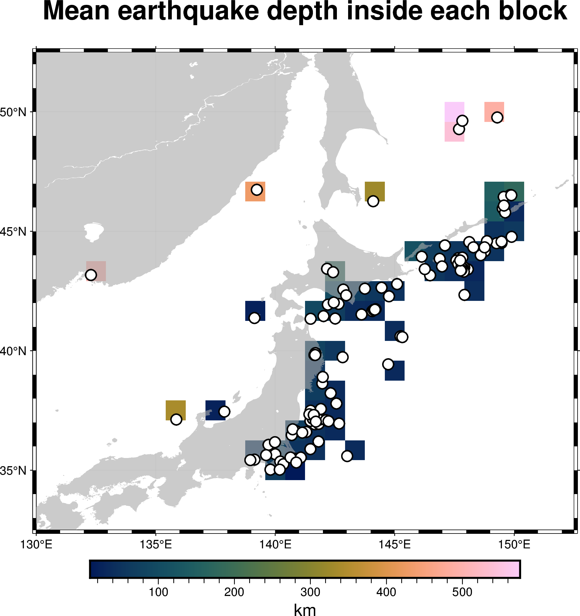 Grid point to surface - PyGMT Q&A - GMT Community Forum