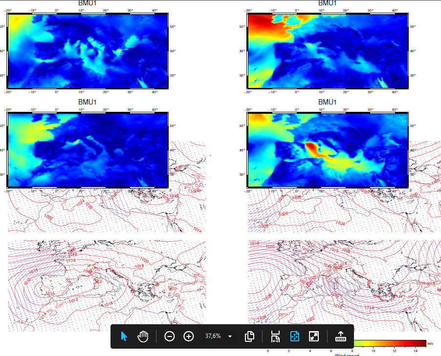 Grdimage messing up subplot - PyGMT Q&A - GMT Community Forum